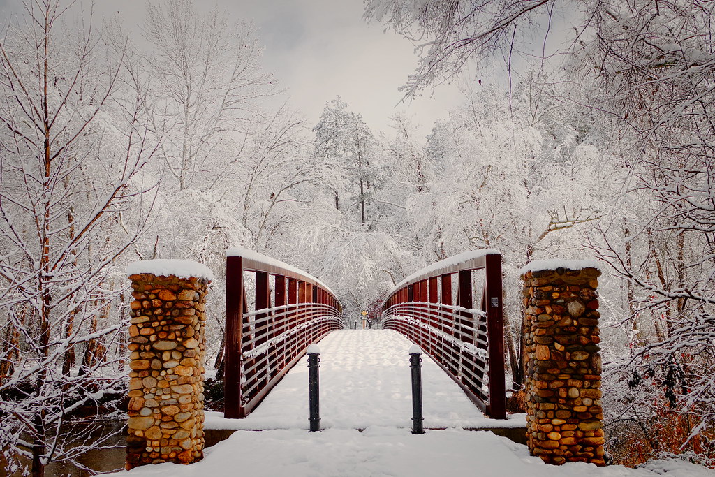 Things To Do in Woodstock, GA - Eagle Christian Tours